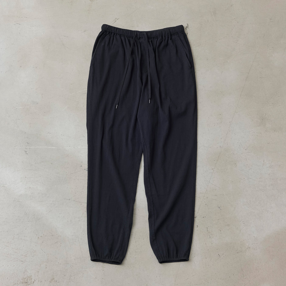 アイテムから探す > ボトムス – BIWACOTTON