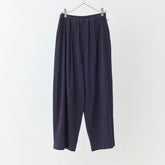 性別から探す > ユニセックス – BIWACOTTON