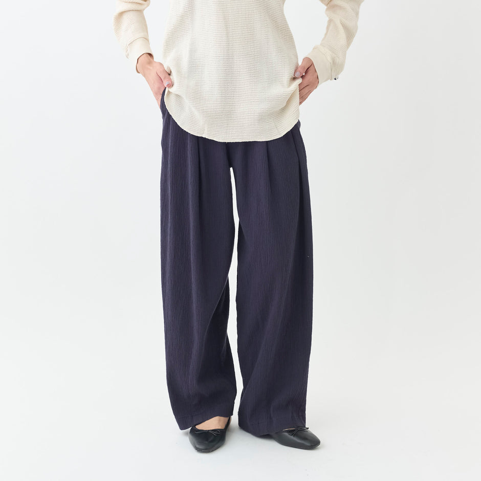 商品 – BIWACOTTON