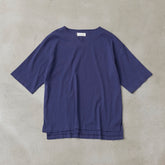 性別から探す > ユニセックス – BIWACOTTON