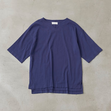 性別から探す > ユニセックス – BIWACOTTON