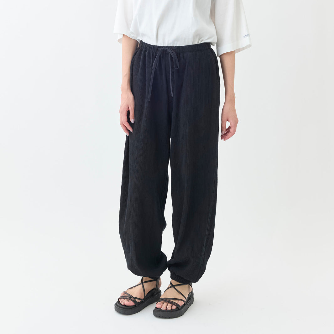 商品 – BIWACOTTON