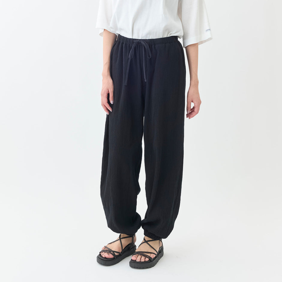 商品 – BIWACOTTON